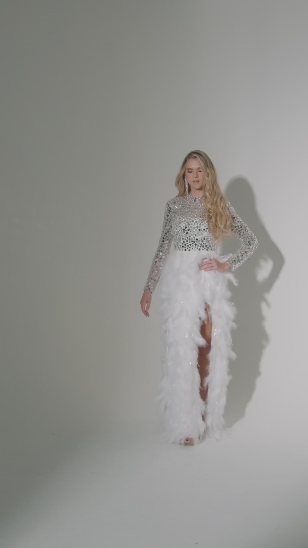 7504 – Jasz Couture