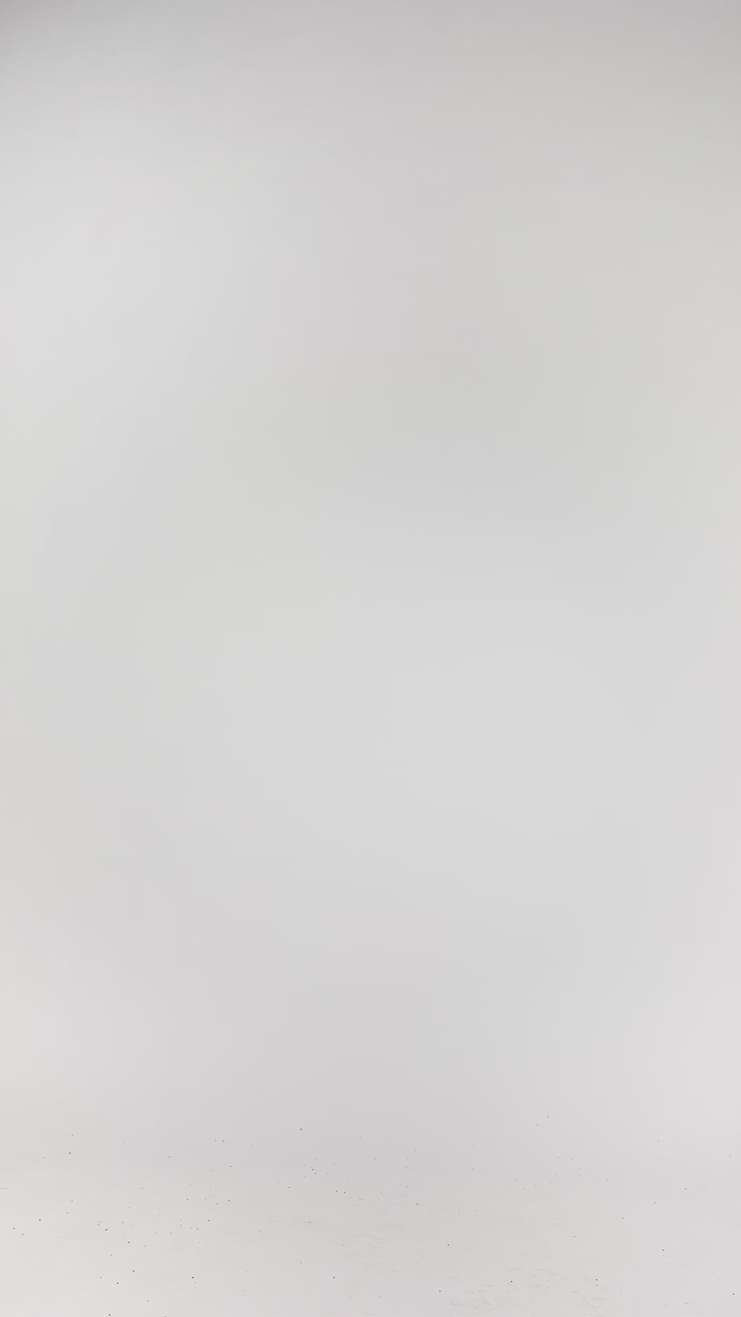 7351 – Jasz Couture