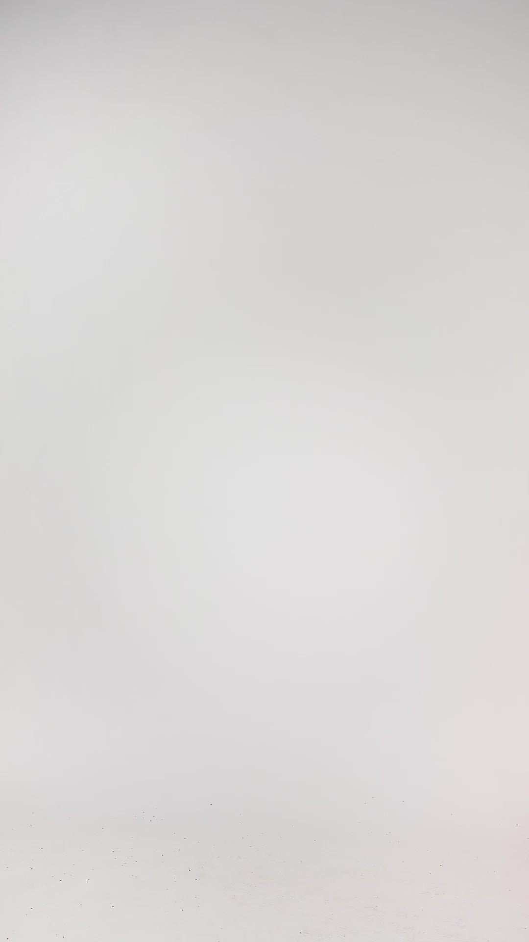 7366 – Jasz Couture