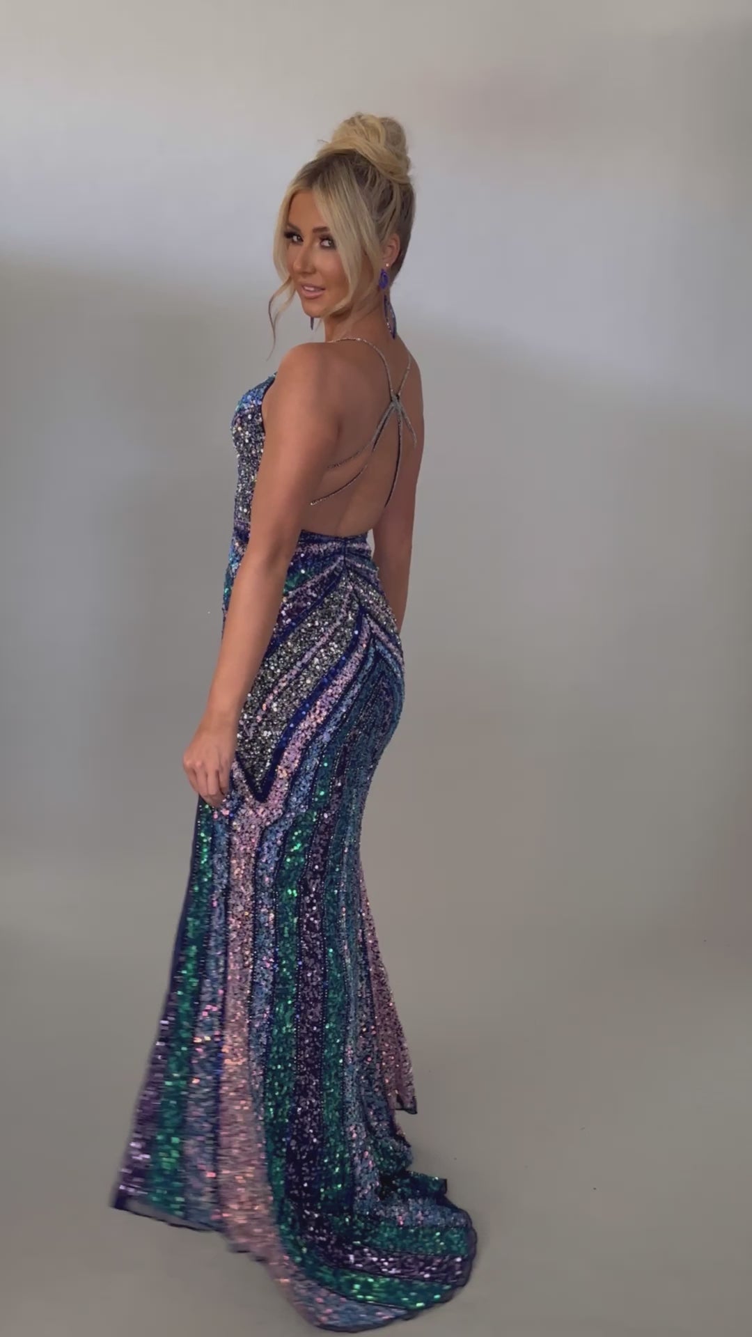 7665 – Jasz Couture